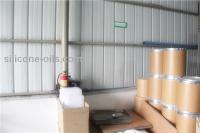China BT-1346 Volatile silicone Fluid Less Than 1.0 Cyclotetrasiloxance Content for sale