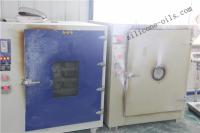 China Special Wire Drawing silicone Fluid For Skin Care CAS NO. 63148-62-9 for sale