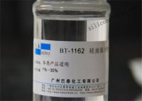 China Special Wire Drawing silicone Fluid For Skin Care CAS NO. 63148-62-9 for sale