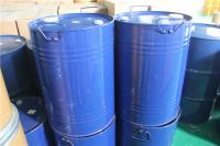 China Greasy Feel Caprylyl Low Viscosity silicone Oil Excellent Spreadability for sale