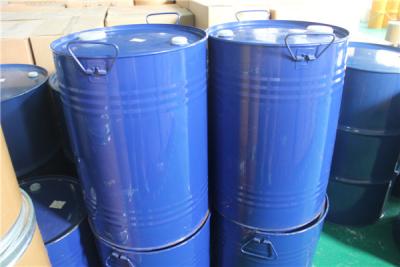 China Transparent Caprylyl Methicone / Caprylyl silicone Fluid Reduce Surface Tension for sale