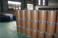 China Fluid Caprylyl Methicone Octyl silicone Oil For Skin Care For Hair for sale