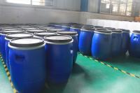 China Caprylyl Methicone for Sunscreen for sale
