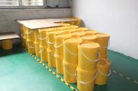 China High Compatible Caprylyl Methicone Oil Can Streng Disperse Dye for sale