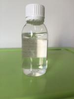 China Clear and Colorless Caprylyl Methicone silicone Skin Care CAS : 17955-88-3 for sale
