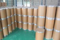 China silicone Dispersing Medium For Hydrophobic Powders And Pigments for sale