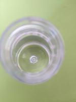 China Transparent Liquid Caprylyl  silicone Oil Color Cosmetics BT-6034 for sale