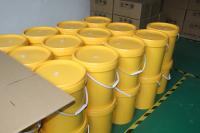 China silicone Fluid Chemicals Caprylyl Methicone For Industrial Production for sale
