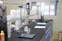 China silicone Fluid Chemicals Caprylyl Methicone For Industrial Production for sale