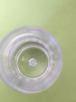 China Methyl Siloxane Fluid Caprylyl Methicone 3cst Low Viscosity for sale