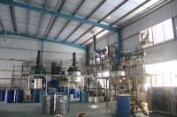 China Methyl Siloxane Fluid Caprylyl Methicone 3cst Low Viscosity for sale
