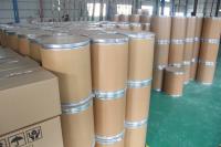 China 17955-88-3 Alkyl silicone Fluid Improved Gloss And Color Intensity In Lipsticks for sale