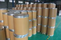 China Healthy Phenylsilsesquioxane Modified silicone 99.9% Effective Composition for sale