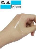 China Industrial Grade Polyphenylmethylsiloxane Fluid Oxidation Resistant for sale