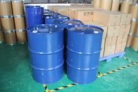 China Industrial Grade Polyphenylmethylsiloxane Fluid Oxidation Resistant for sale