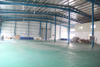 China Industrial Grade Polyphenylmethylsiloxane Fluid Oxidation Resistant for sale