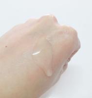 China Slightly Tdrbid Amino silicone Oil For Shampoo , Hair Conditioner for sale