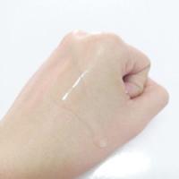 China Skin Care Product Amino silicone Oil Emulsion CAS 71750-80-6 for sale