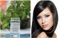 China Cosmetic Ingredient Chemical Amino silicone Oil Durability Soft Moist for sale