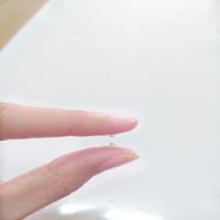 China High Pure Modified Amo Organic silicone Fluid Aminoethylaminopropyl pdms for sale
