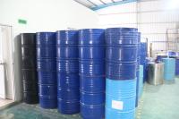 China Cosmetic Ingredient Chemical Amino silicone Oil Durability Soft Moist for sale