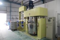 China High Pure Modified Amo Organic silicone Fluid Aminoethylaminopropyl pdms for sale