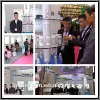 China White Waxy Solid Cosmetic Wax With Chemicals Raw for sale