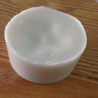 China Liposoluble silicone Wax Chemicals For Industrial Production , Cosmetic Raw Material for sale