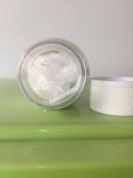 China Liposoluble silicone Wax Chemicals For Industrial Production , Cosmetic Raw Material for sale
