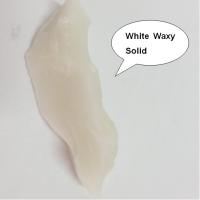 China Waterproof Transparent  Cosmetic Wax Coating Car For Car Care for sale