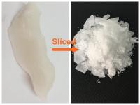 China Organic Polymer Of Alkyl Modified Of Cosmetic Wac Soild 200074-76-6 for sale