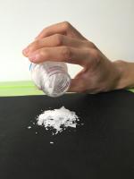 China Organic Polymer Of Alkyl Modified Of Cosmetic Wac Soild 200074-76-6 for sale