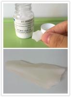 China Extract Chemicals Cosmetic Organic Wax For Skin Care Product for sale