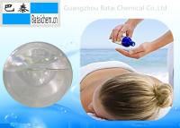 China Hydrogenated Polyisobutene On Damage Hair To Improving Performance for sale