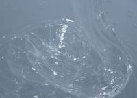 China Transparent Liquid silicones Cosmetic Raw Material silicone Elastomer Gel  BT-9060 for sale