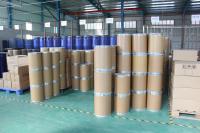 China Cosmetics Raw Materials silicone Elastomer Blend Highly Transparent BT-9055 for sale
