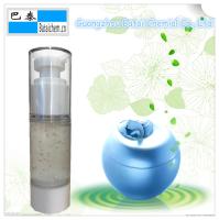 China Cosmetics OEM Silky Feel silicone Based Makeup Primer , silicone based foundation for sale
