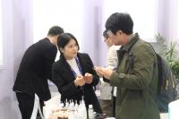 China OEM Face silicone Gel And silicone Powder Material silicone Based Makeup Primer for sale