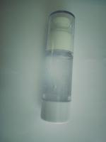 China OEM private Label Silico Powder Raw Material Makeup Base With Oil - control Effect for sale
