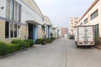 China OEM private Label Silico Powder Raw Material Makeup Base With Oil - control Effect for sale