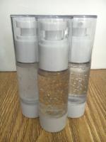 China OEM Smooth Coat Long-Lasting Founction Makeup Base With Silico Raw Material for sale