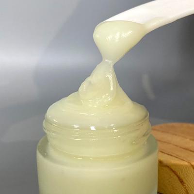China 20kg / Drum Organic Face Primer Sunscreen UV Gel With High SPF Coverage for sale