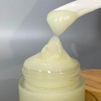 China 20kg / Drum Organic Face Primer Sunscreen UV Gel With High SPF Coverage for sale