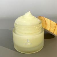 China 20kg / Drum Organic Face Primer Sunscreen UV Gel With High SPF Coverage for sale