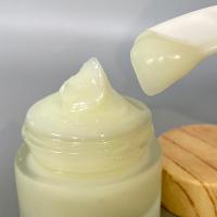 China 20kg / Drum Organic Face Primer Sunscreen UV Gel With High SPF Coverage for sale