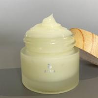 China 20kg / Drum Organic Face Primer Sunscreen UV Gel With High SPF Coverage for sale