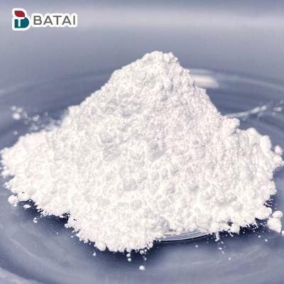 China Silicone Film Forming Agent Trimethylsiloxysilicate Soft Skin Adhesive In Lipstick Lip Tint Matte for sale
