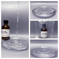 China BT-EHS / OS Sunscreen Agent Ethylhexyl Salicylate Ultraviolet Absorbent For Personal Care for sale