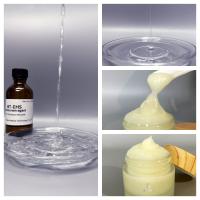 China BT-EHS / OS Sunscreen Agent Ethylhexyl Salicylate Ultraviolet Absorbent For Personal Care for sale