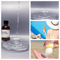 China BT-EHS / OS Sunscreen Agent Ethylhexyl Salicylate Ultraviolet Absorbent For Personal Care for sale